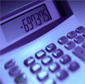 Come calcolare la rata del mutuo