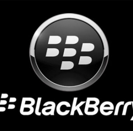 RIM annuncia il nuovo sistema operativo e rilascia BBM 7 completo di ...