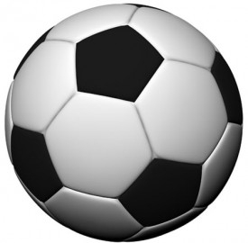 Marsiglia-Napoli: probabili formazioni, diretta tv streaming e ultime ...