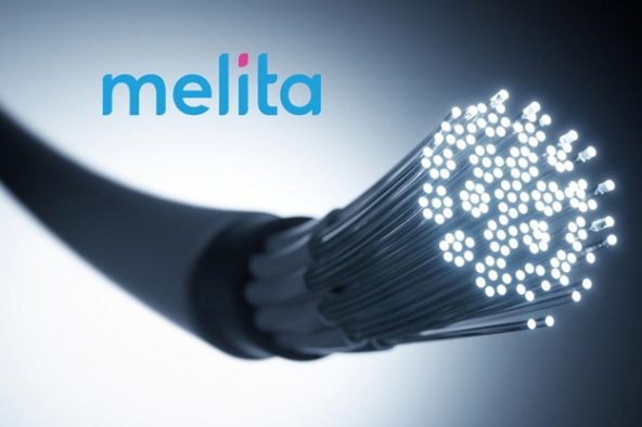 Melita Internet Casa: tutti i pacchetti Fibra in offerta