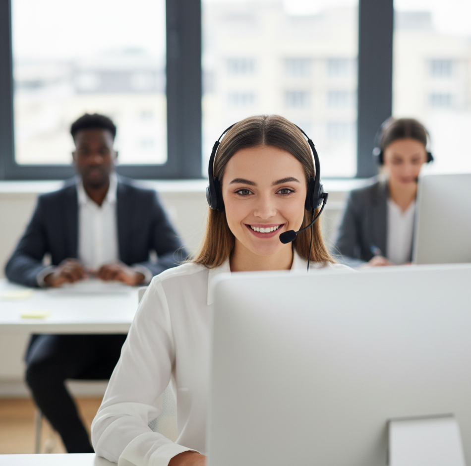 Tiscali: offerte Fibra e Internet casa